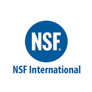 About - Eaton Chemical