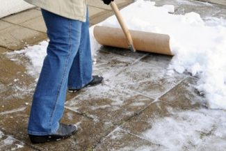 Services - Eaton Chemical