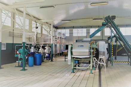 Products - Eaton Chemical